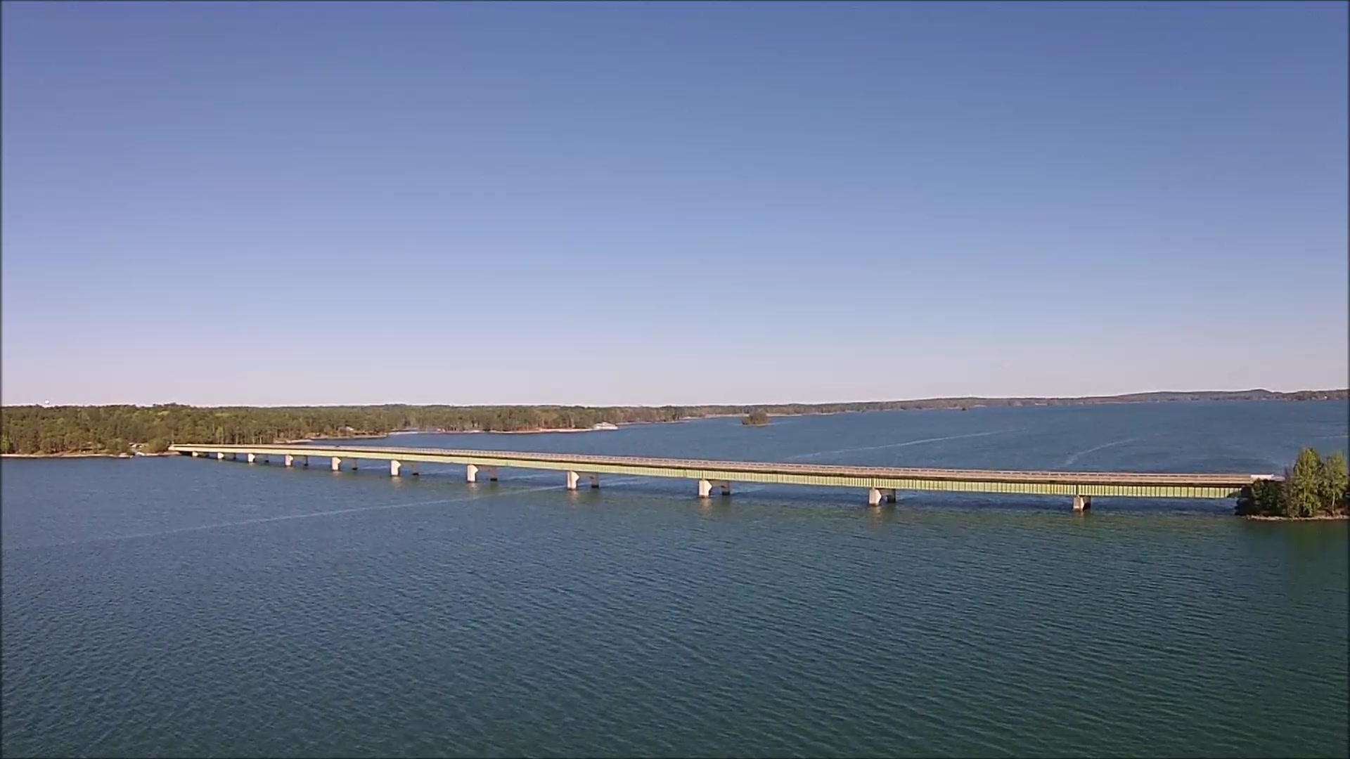 Lake Martin Voice – Lake Martin Real Estate – Waterfront Homes, Lots ...