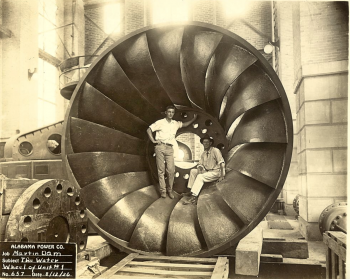 High Degrees of Confidence - Lake Martin Voice - Lake Martin Real ...