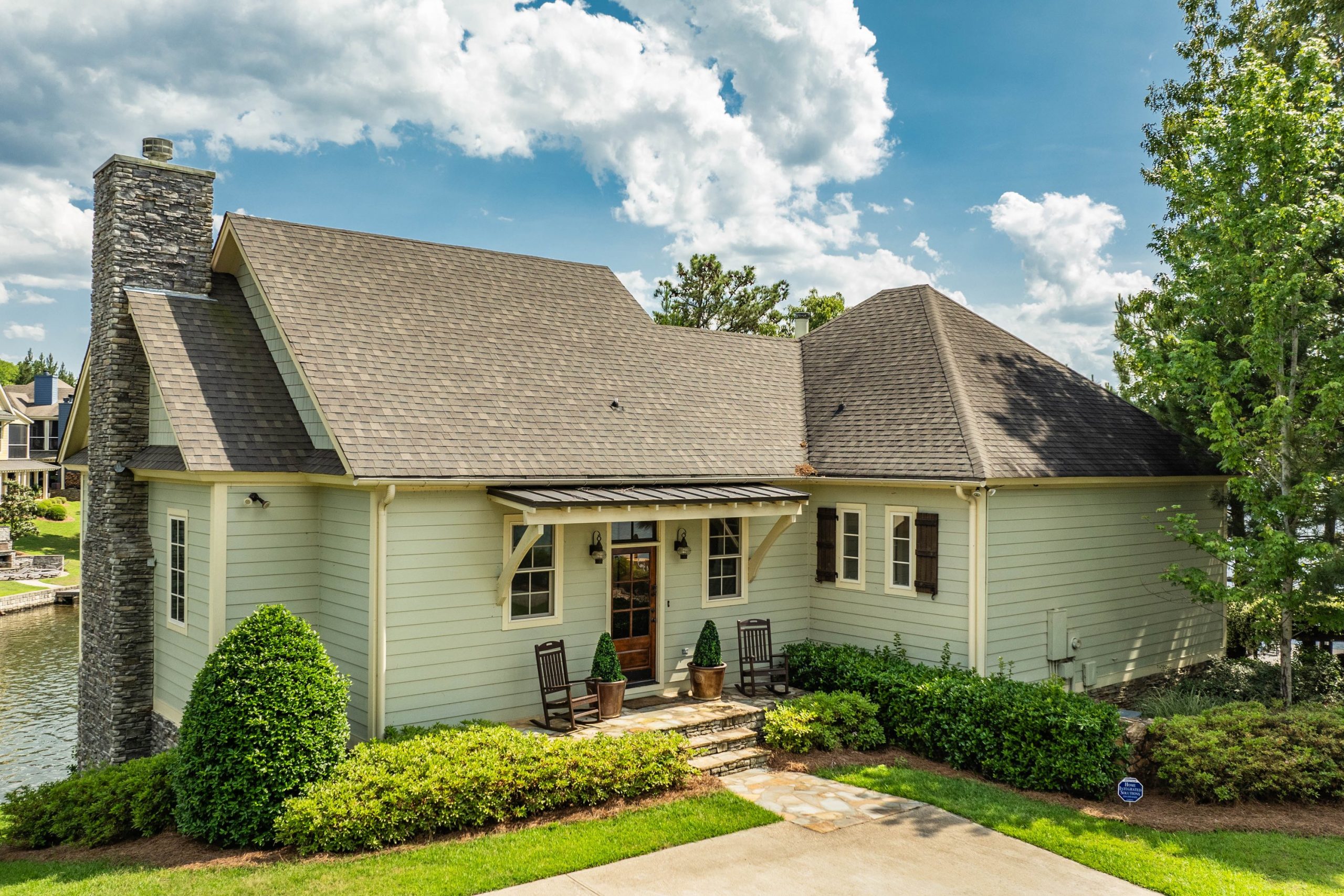 277 Village Parkway - Lake Martin Voice - Lake Martin Real Estate ...