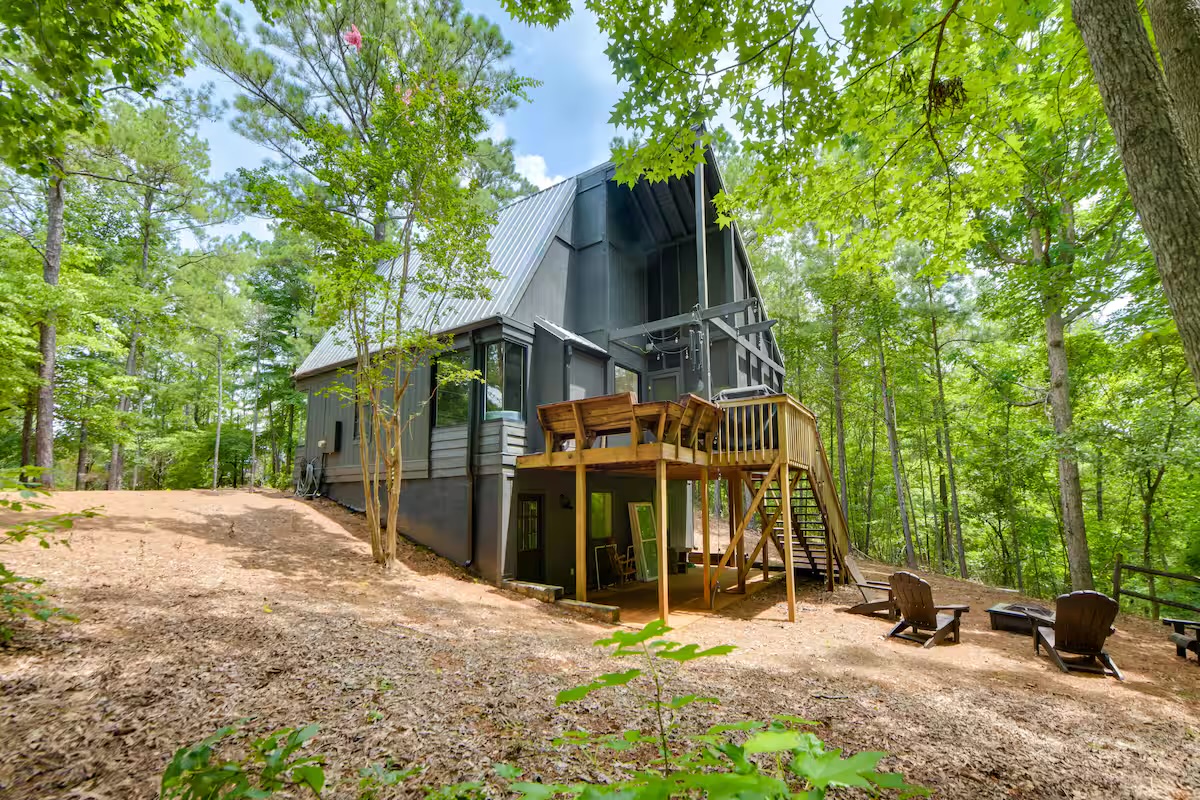 166 Weatherford Circle - Lake Martin Voice - Lake Martin Real Estate ...