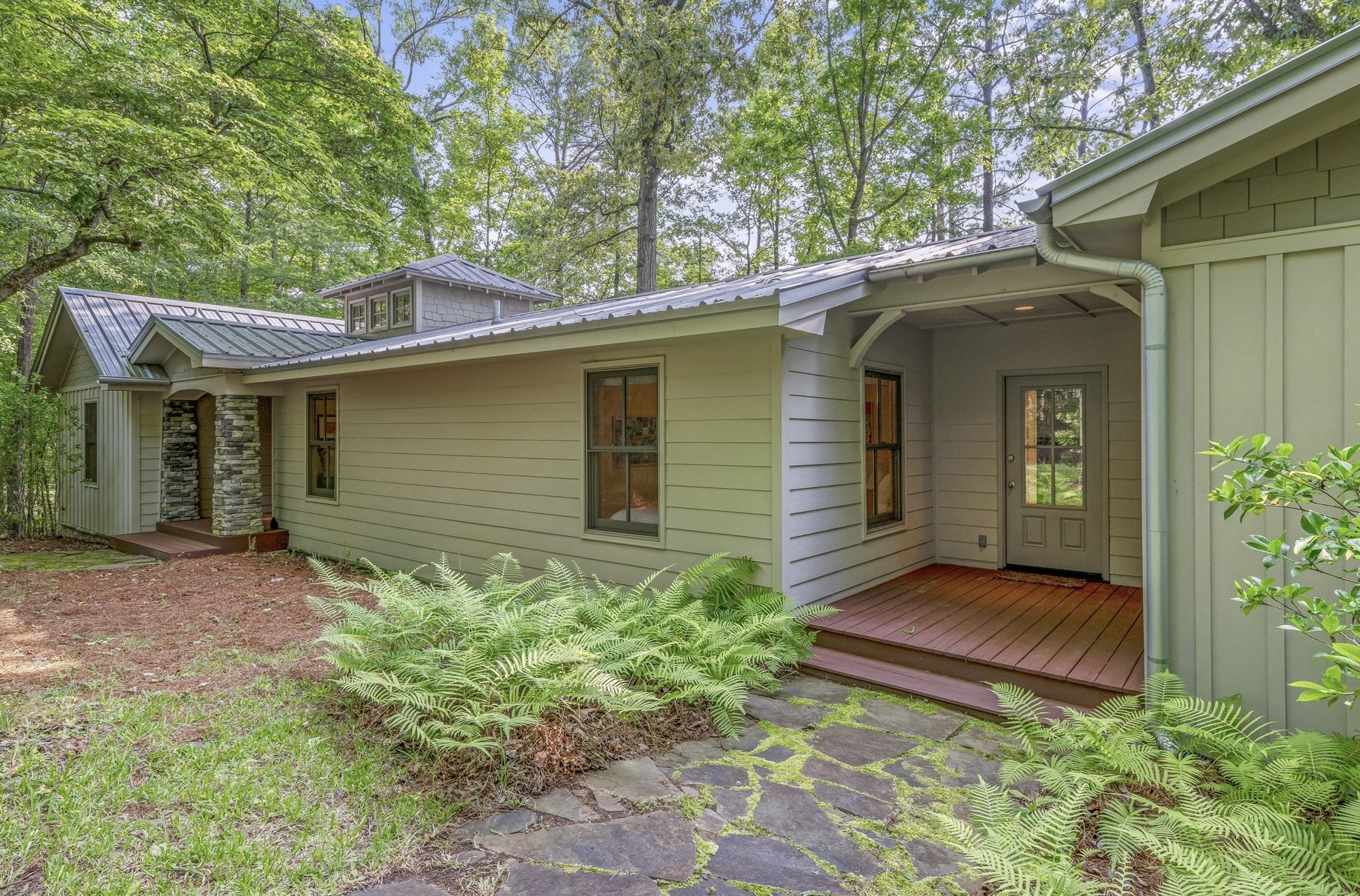 325 Sears Bluff Rd. - Lake Martin Voice - Lake Martin Real Estate ...