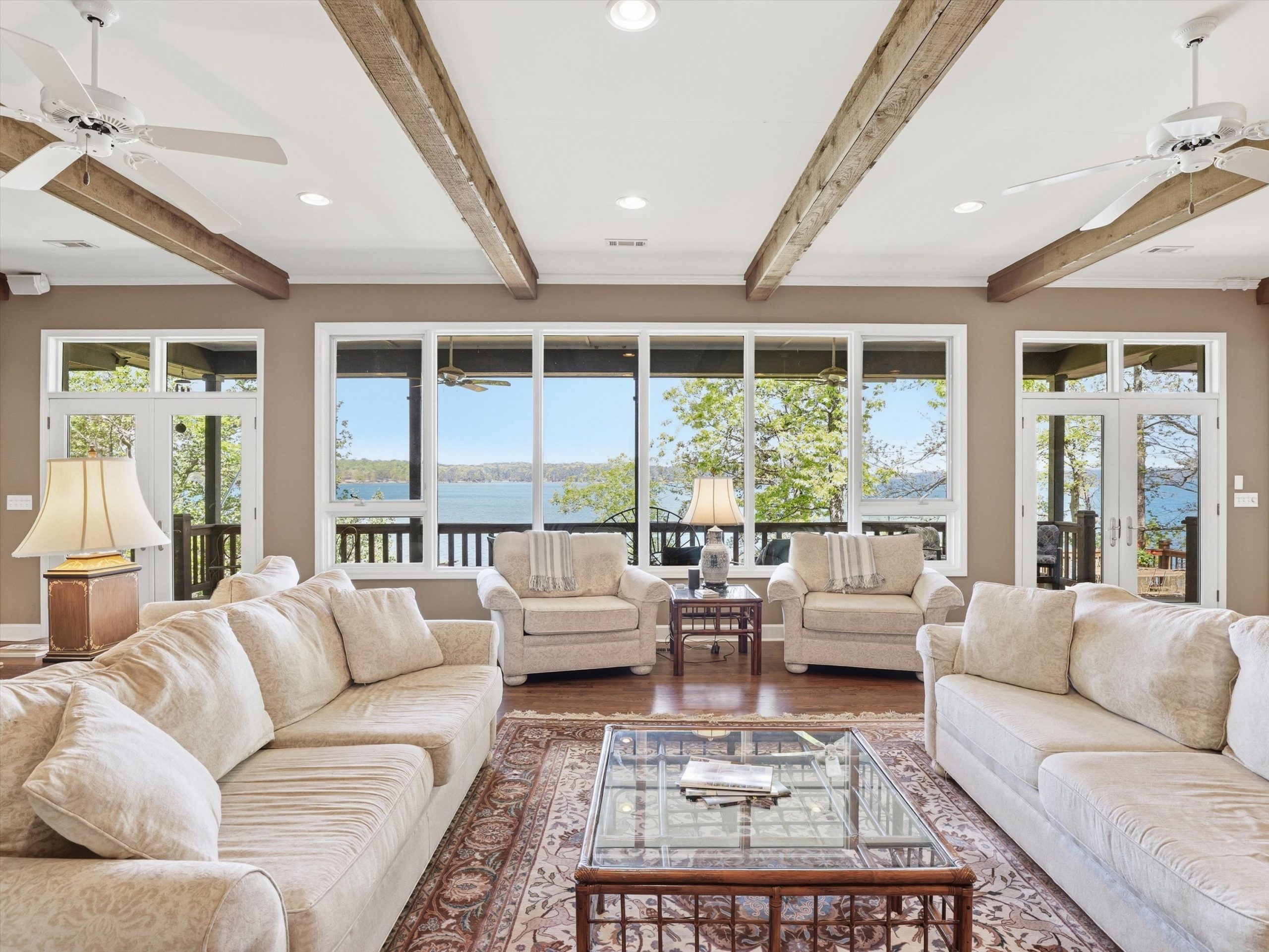 Lake Martin Homes For Sale