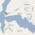 Lost At Lake Martin? Use Google's Free Maps For Mobile - Lake Martin ...